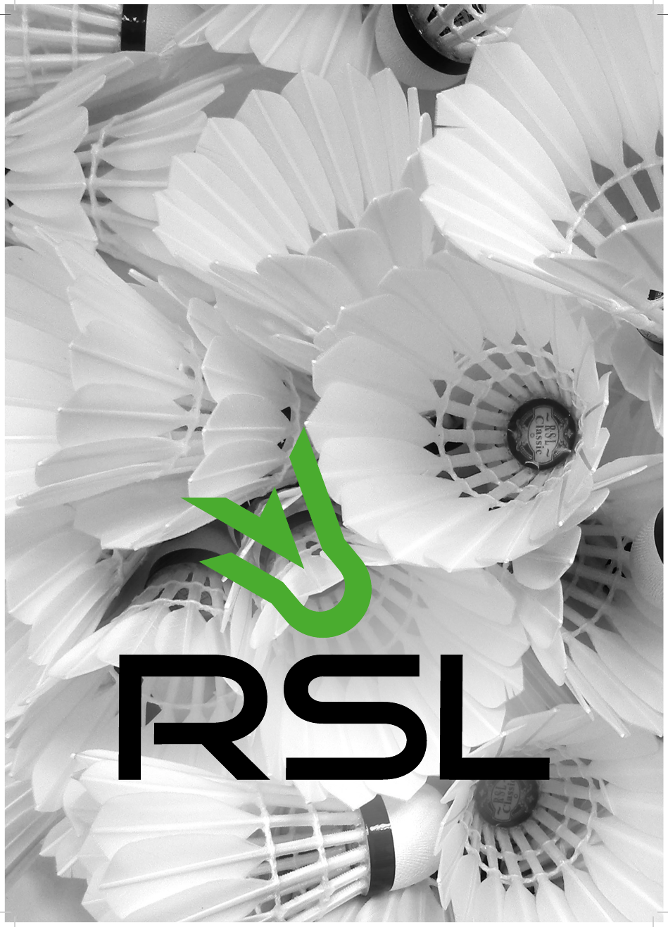 Skyltar i alla storlekar - toppkvalitet | LaserTryck.se AB