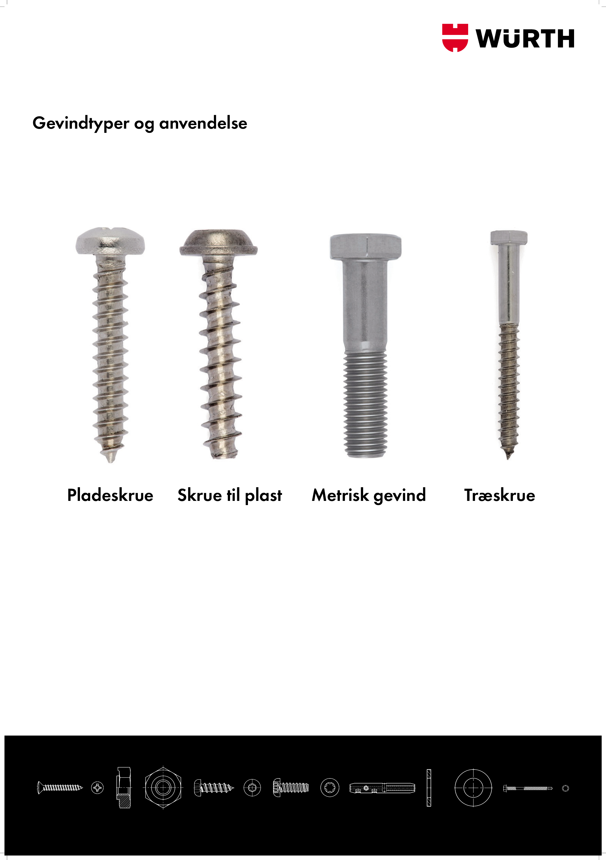 Skyltar i alla storlekar - toppkvalitet | LaserTryck.se AB