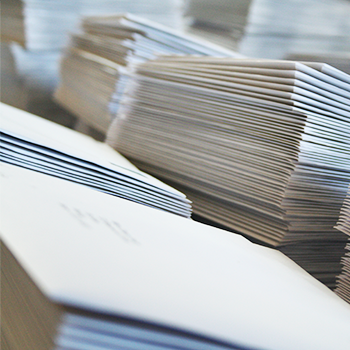 LaserTryck.se - Trycksaker har aldrig varit billigare!