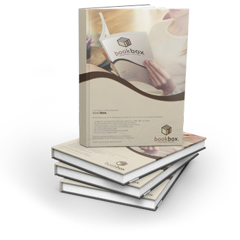 LaserTryck.se - Trycksaker har aldrig varit billigare!