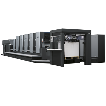 LaserTryck.se - Trycksaker har aldrig varit billigare!