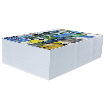 LaserTryck.se - Trycksaker har aldrig varit billigare!