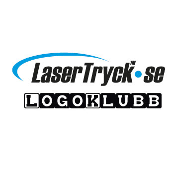 LaserTryck.se - Trycksaker har aldrig varit billigare!
